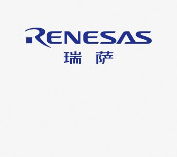 【经验】Renesas RH850/U2A的工作模式设置指导