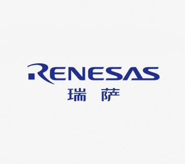 【经验】RH850 MCU内置的智能加密单元ICU，保护车辆ECU系统免遭篡改或盗窃损害