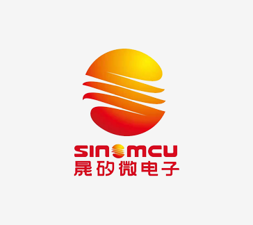 含24位高精度ADC的工业级信号链MCU，可轻松通过EFT抗干扰测试，适用于智能家居领域
