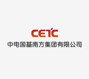 SiC模块先进DTS+Cu Bonding工艺，解决车规可靠性最后一块拼图？