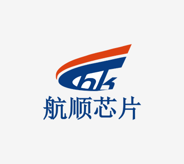 含24位高精度ADC的工业级信号链MCU，可轻松通过EFT抗干扰测试，适用于智能家居领域