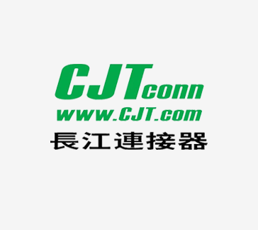 致力于连接器解决方案的高新技术企业——TKK（星联）