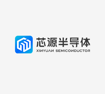 【CW32模块使用】HX711称重传感器