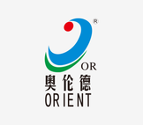 【选型】国产光电耦合器OR-063L PTP替代HCPL-063L，参数基本一致，满足应用需求