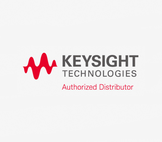 【经验】Keysight 89600 VSA 软件配置指南