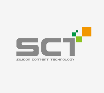 【选型】效率高达95%，国产电源芯片SCT2650 可PIN TO PIN 替换TPS54560