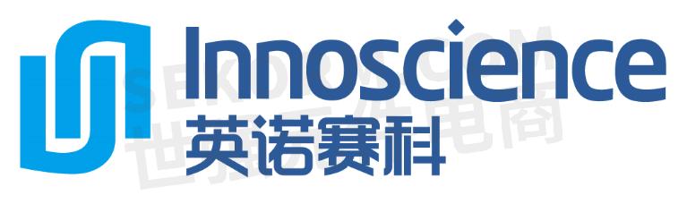 英诺赛科（Innoscience）——世界领先的8英寸硅基氮化镓产业化平台