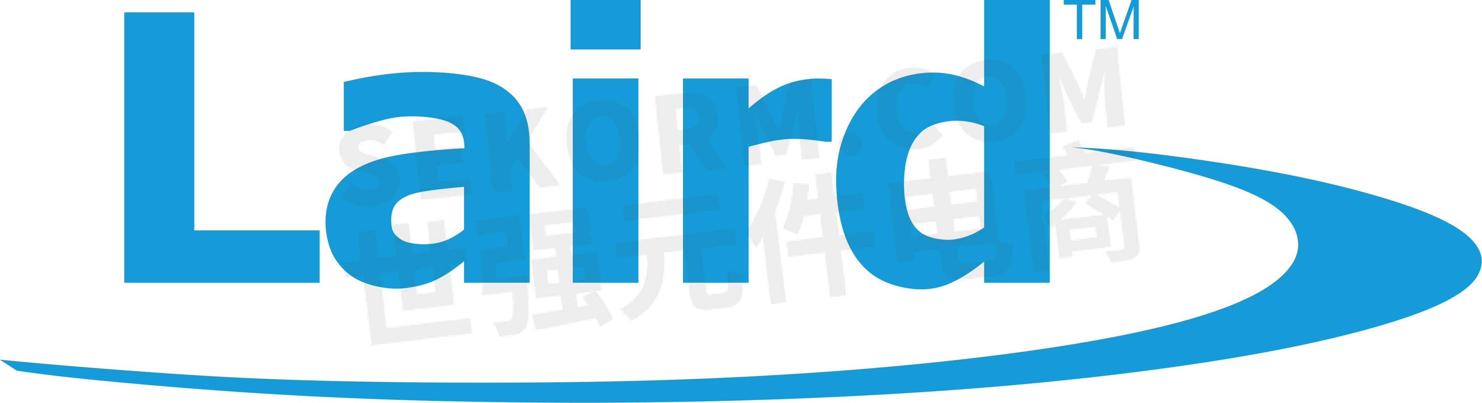 Laird（莱尔德科技）——全球TOP3的导热材料、电磁屏蔽材料供应商
