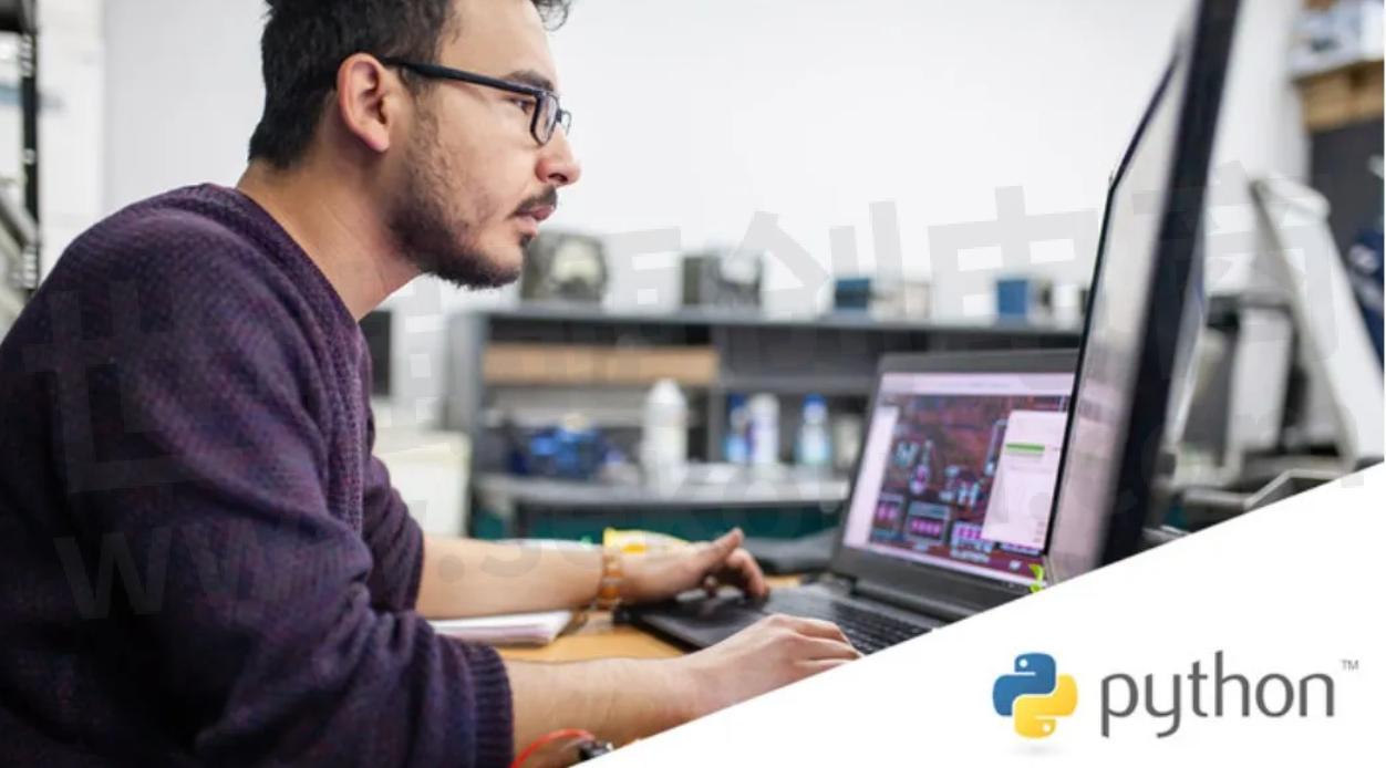 芯科科技新推pyBGAPI代码库，支持快速添加低功耗蓝牙连接功能至Python脚本和应用中