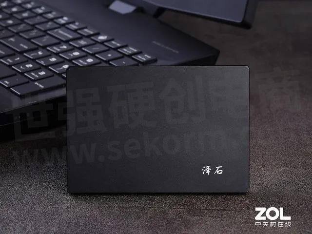 【产品】国产高端工业级固态硬盘IS212，-40~85℃严苛环境下仍保持高速读写能力和稳定性