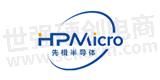 高性能MCU产品及应用解决方案供应商——先楫半导体（HPMicro）