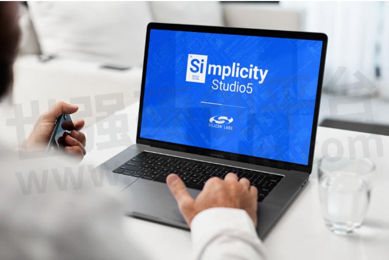 芯科更新Simplicity Studio 5.6.2物联网开发环境版本，新增更加灵活的图形引脚分配