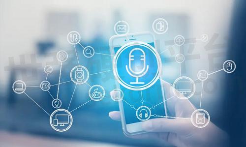 【应用】安信可Ai-WB1-A1S Voice模组智能故事机方案，内置ChatGPT语音交互，识别准