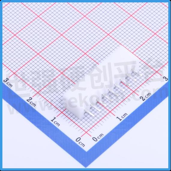 Kinghelm XH Connector KH-XH-9A-Z: The Elite Choice