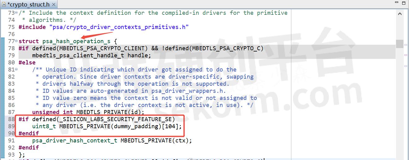 Wi-SUN调试笔记4：使用Direct Connect Tool直接连接Wi-SUN设备的方法