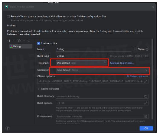 开发者分享 | 基于先楫RT-Thread BSP，使用CLion开发应用