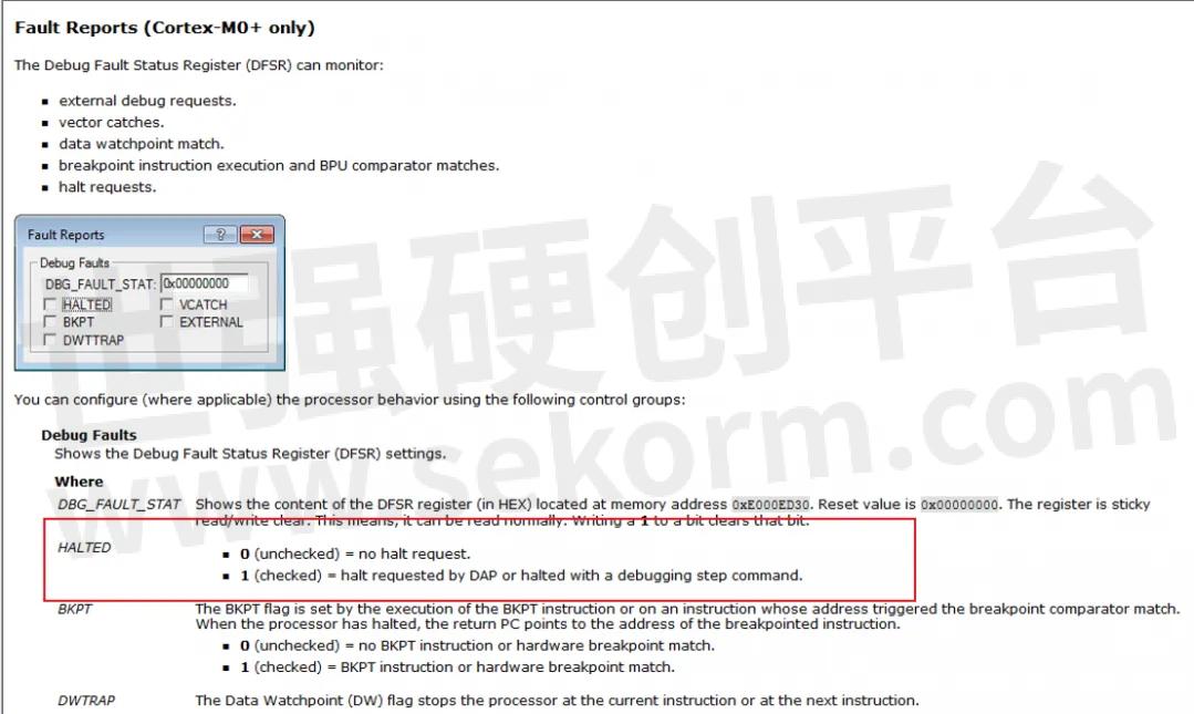 APM32芯得 EP.57 | 基于APM32F411 DMA_ADC Handler模式分析及解决