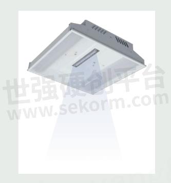 Disinfecting a Space to Create a Safe and Healthy