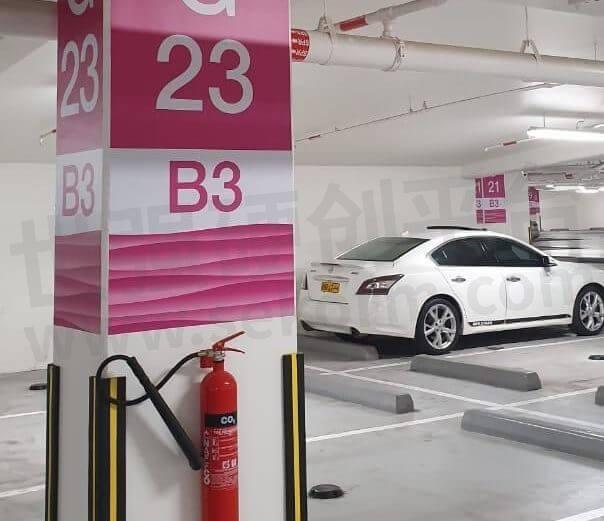 Acconeer A1 Radar Sensor: TEKZITEL Provides a Rada