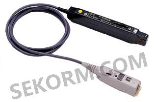 【产品】DC到50MHz宽带宽有源电流测试探头1147B，出色地发挥着低功耗测试专家的功能