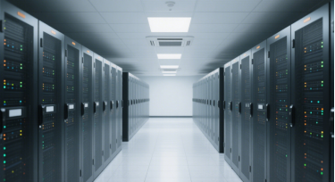 Why is Graphene thermal pad considered the savior for heat dissipation ...