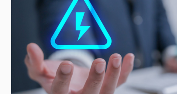 What Are The Applications Of RJ45 Connectors