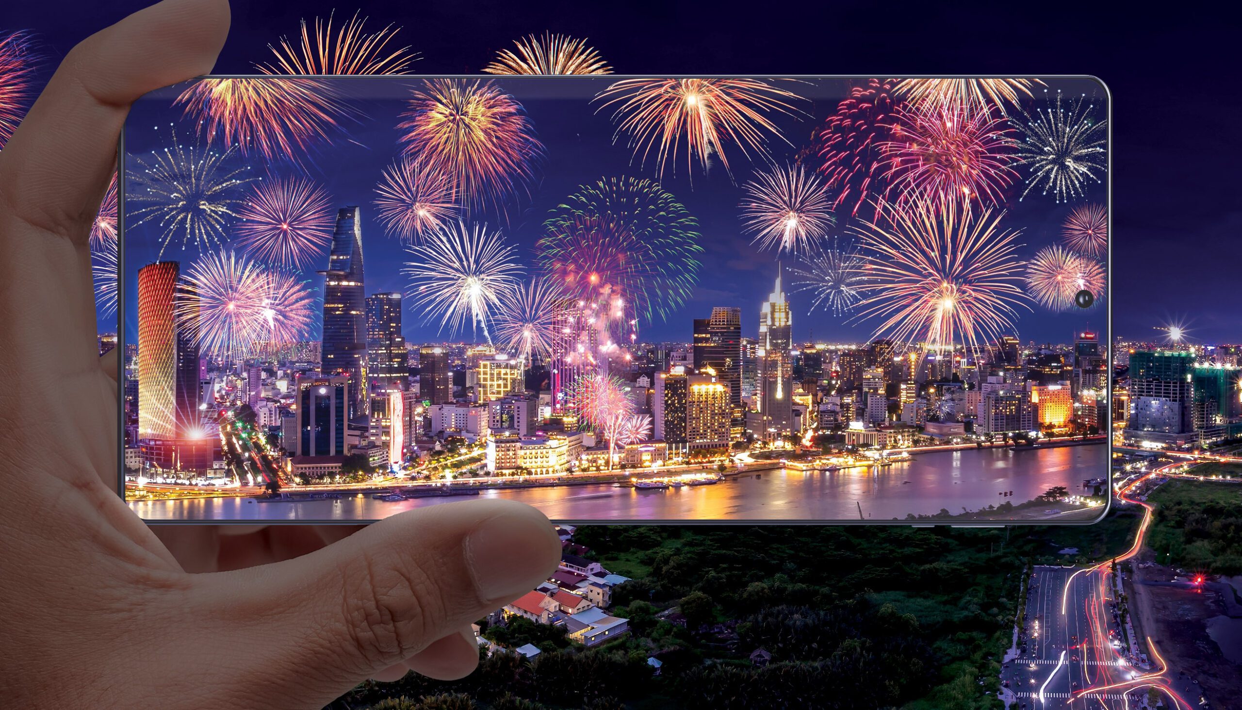 OMNIVISION Launches Industry’s First and Only Imag