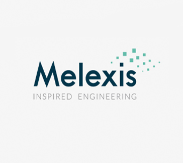 Melexis（迈来芯）MLX81113 LIN RGB LED控制器新闻稿