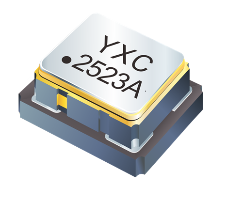 3点区分TCXO温补晶振与OCXO恒温晶振